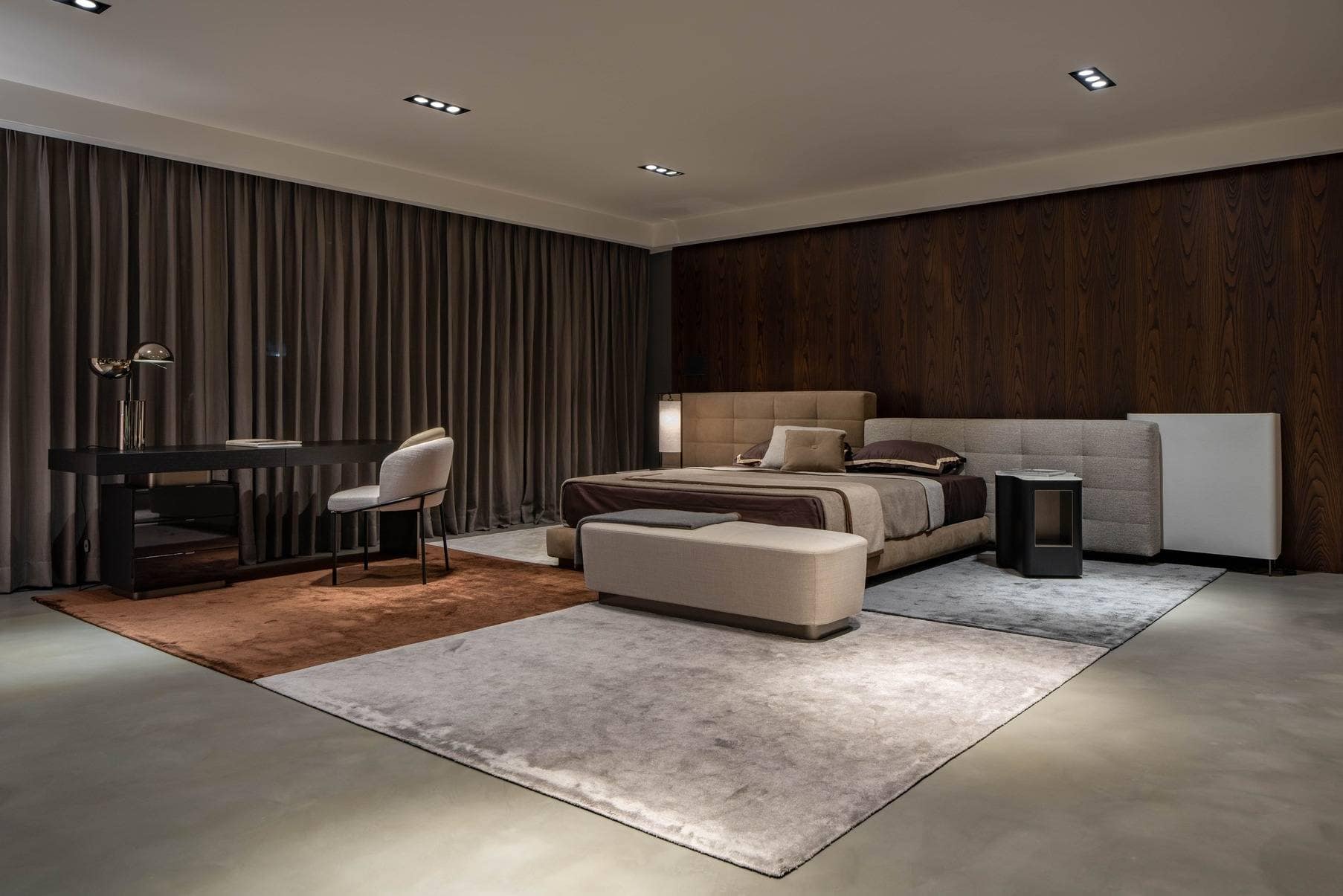 Collection - Minotti Hyderabad