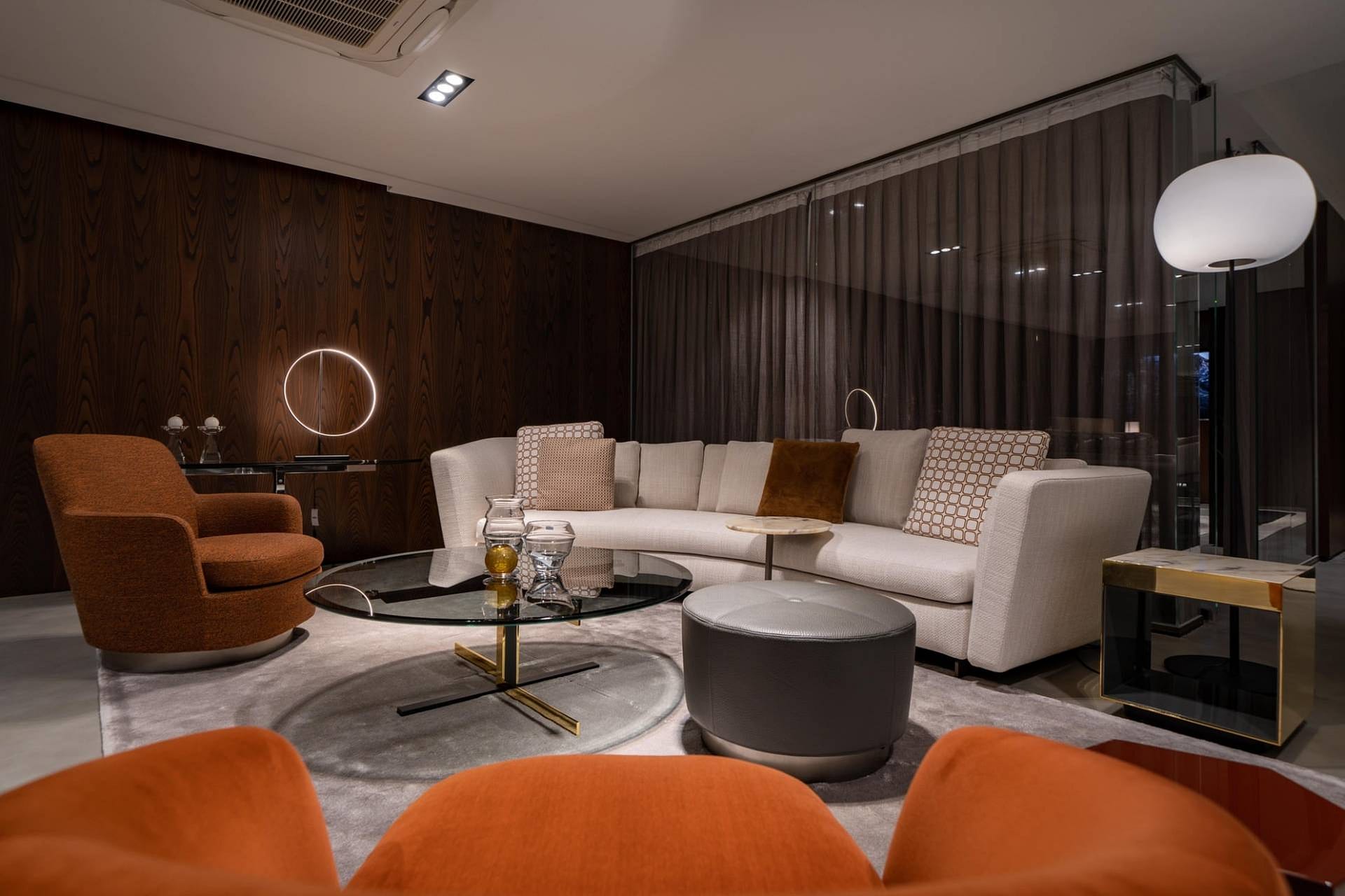 Collection - Minotti Hyderabad